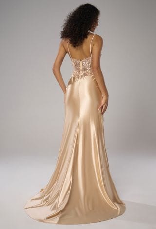 Astonishing Discount Prom Dresses At A Jaw-Dropping Discount