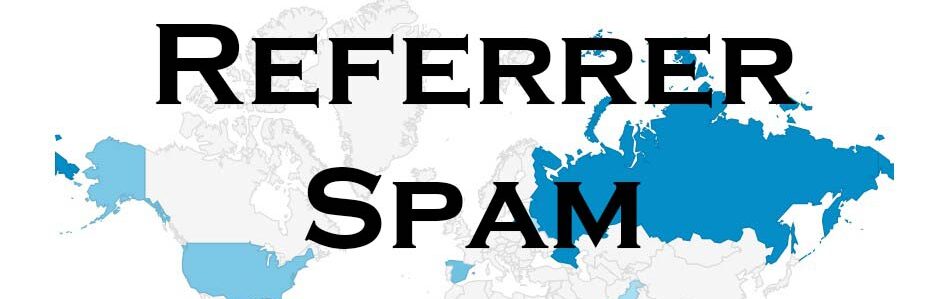 STOPPING SPAMMERS | Now Revealed Free Practical Methods